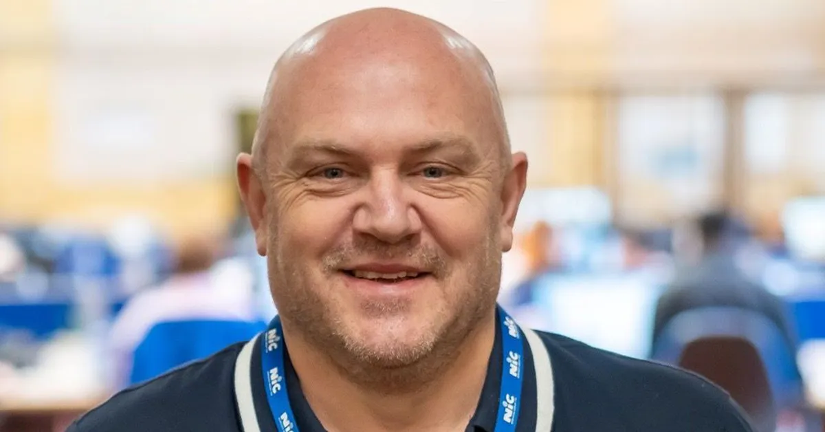 Franchise support team helps new NIC Local business owner achieve 240% ...